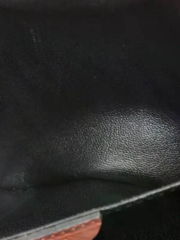 Chloé Small Elsie Shoulder Bag