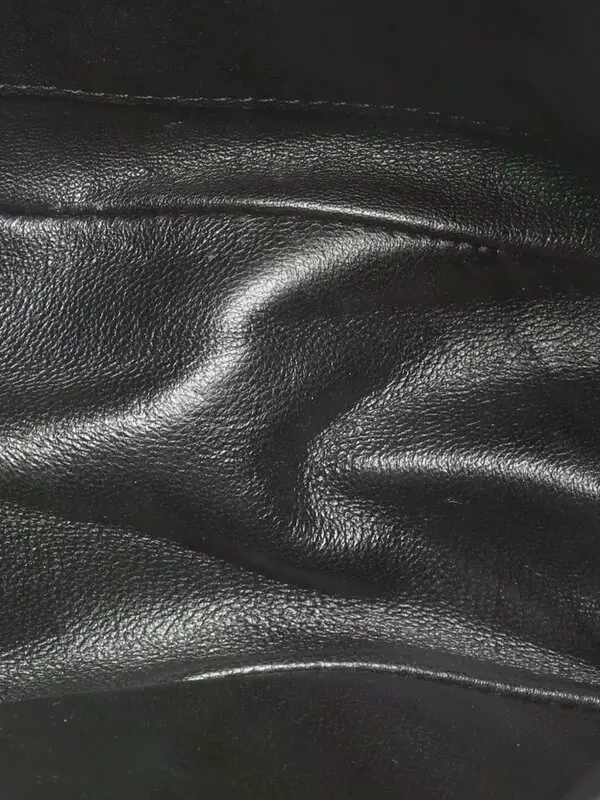 Chloé Small Elsie Shoulder Bag