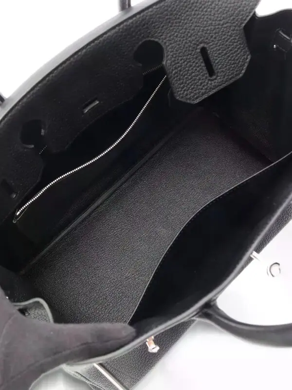Hermès 2026 Birkin 30 Handbag