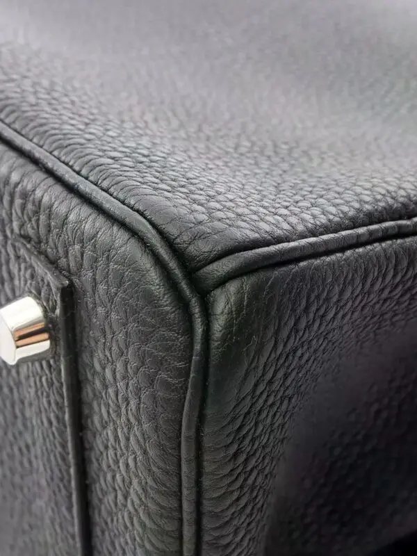 Hermès 2026 Birkin 30 Handbag