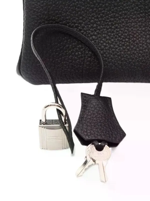 Hermès 2026 Birkin 30 Handbag