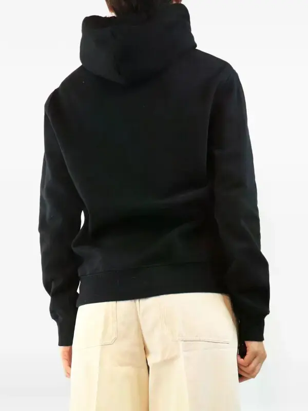 Polo Ralph Lauren Polo Bear Hoodie