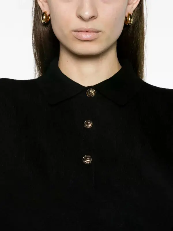 Loro Piana Classic Polo