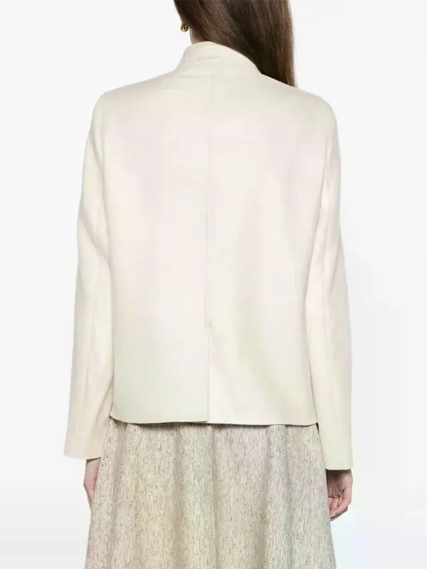 Loro Piana Spagna Mini Jacket