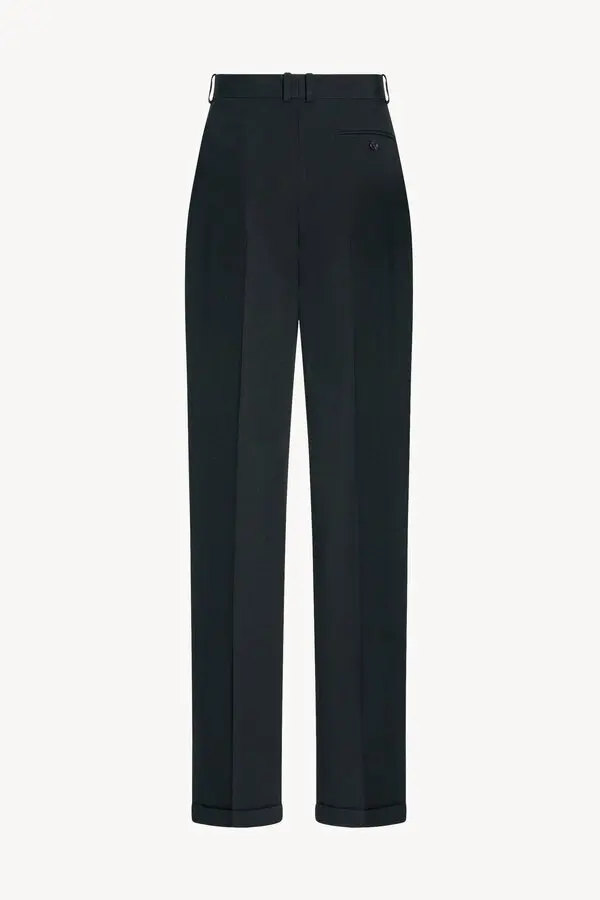 THE ROW Kanan Pant