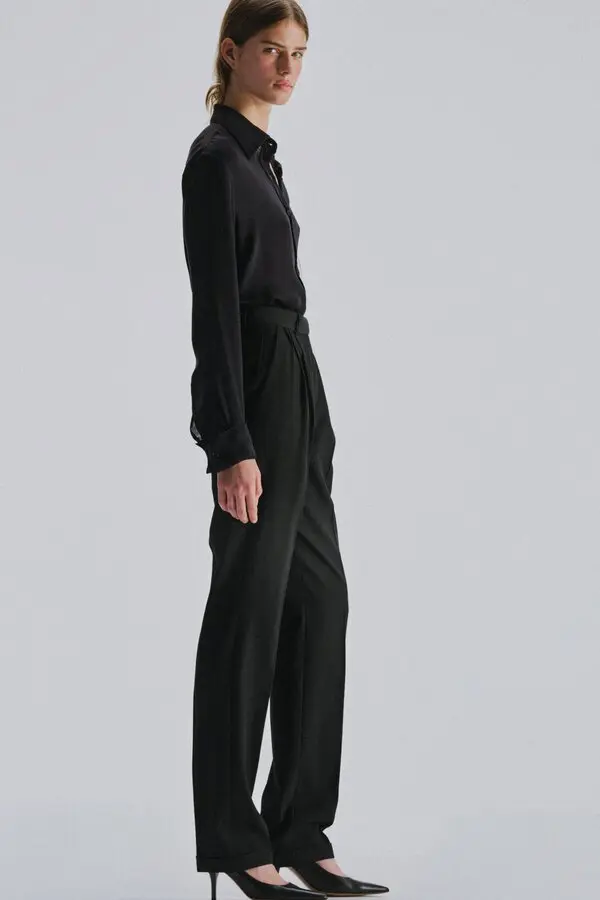 THE ROW Kanan Pant