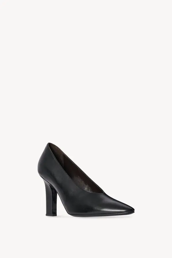 THE ROW Sylvia Pump