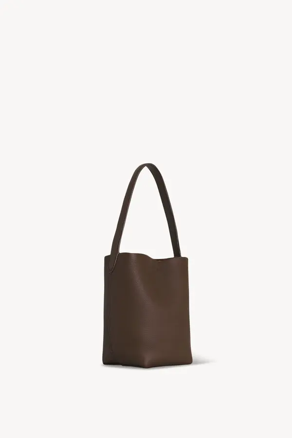 THE ROW Small N/s Park Tote