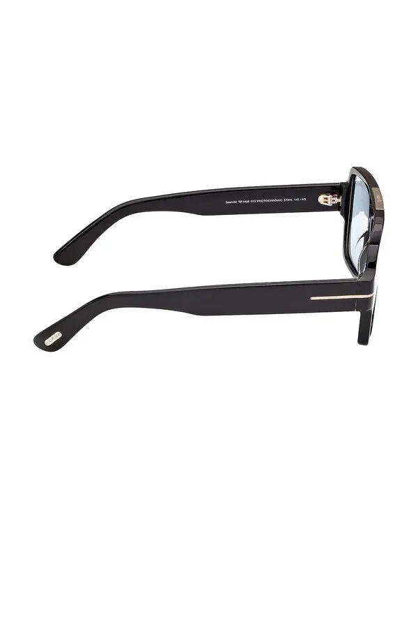 TOM FORD Sean Sunglasses