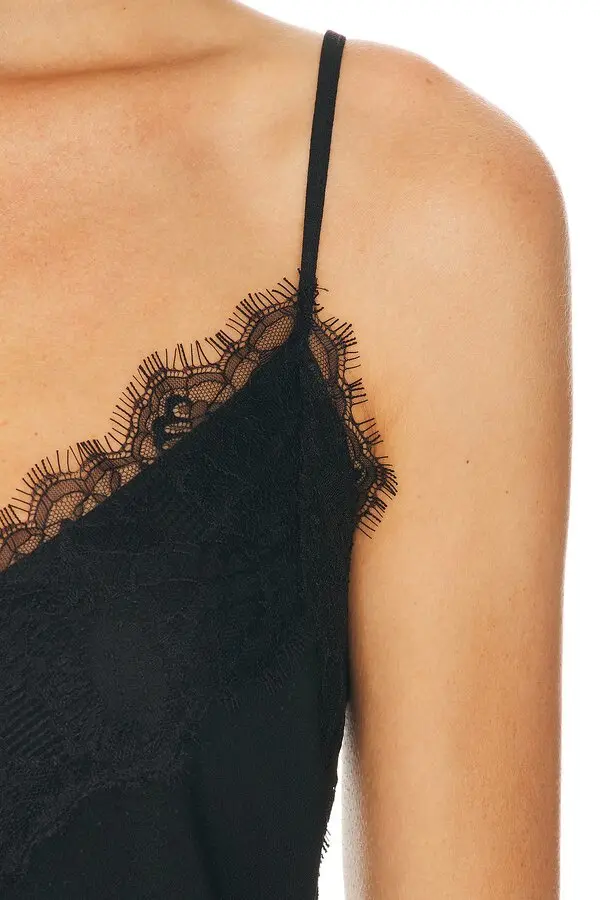Jenni Kayne Austen Slip Dress