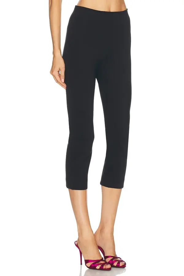 Wolford Midnight Grace Trouser