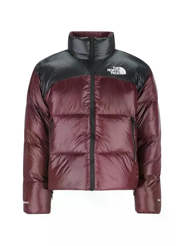 The North Face Pertex® Nuptse Reversible Jacket