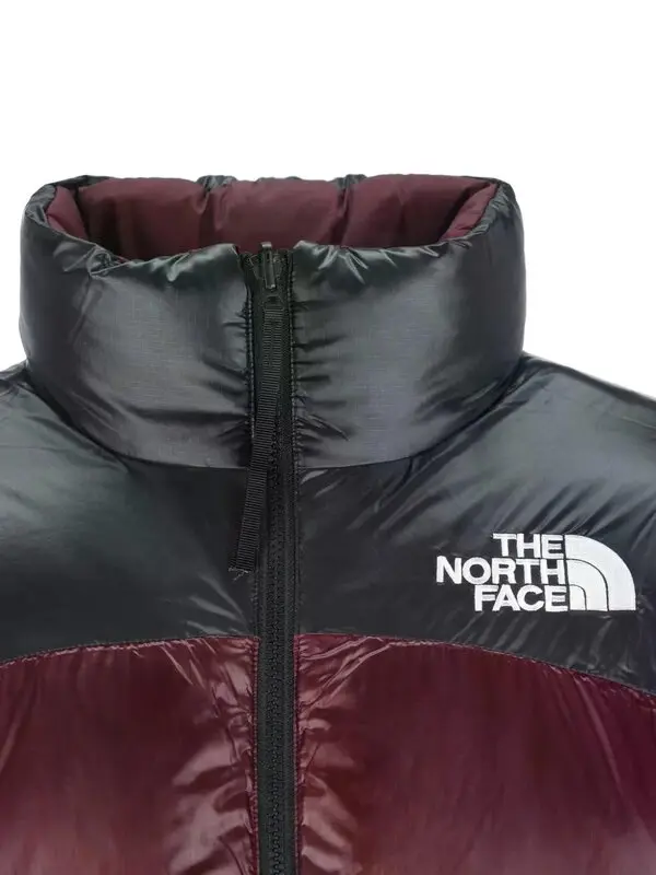 The North Face Pertex® Nuptse Reversible Jacket