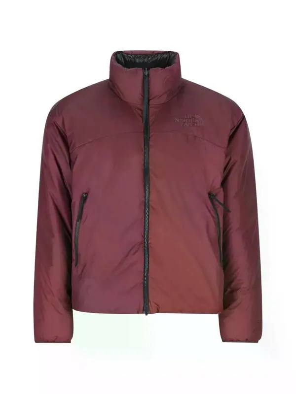 The North Face Pertex® Nuptse Reversible Jacket
