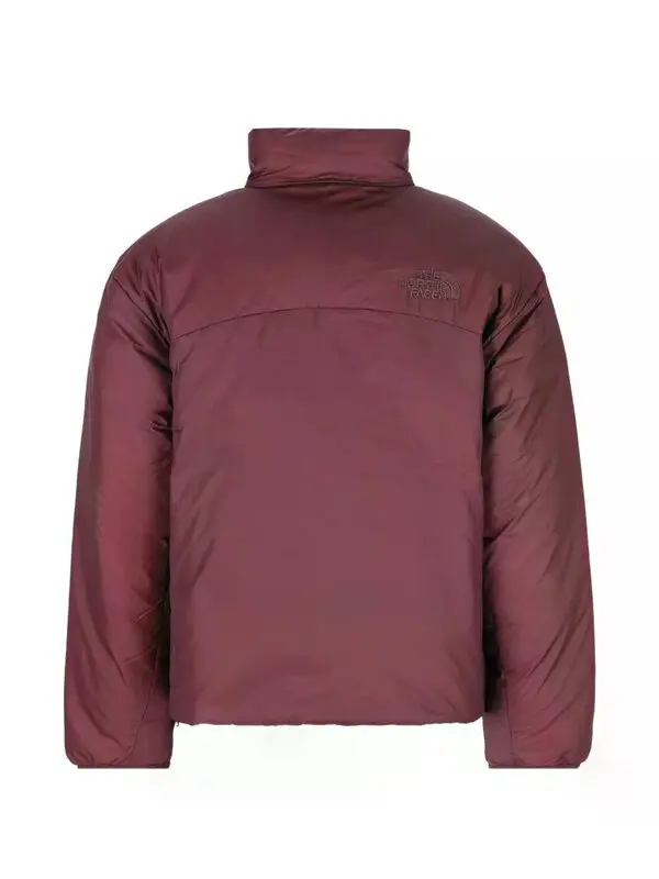 The North Face Pertex® Nuptse Reversible Jacket