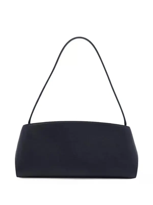 FERRAGAMO Hug East-west Shoulder Bag