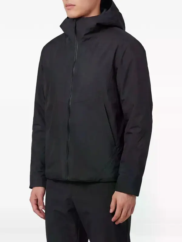 Arc'teryx Diode Jacket