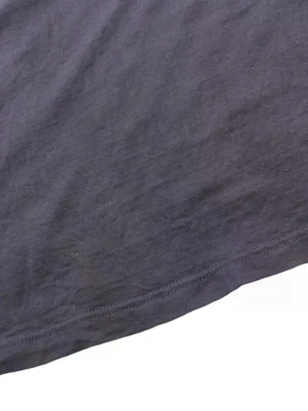 Hermès 2000s Ondo Colore T-shirt
