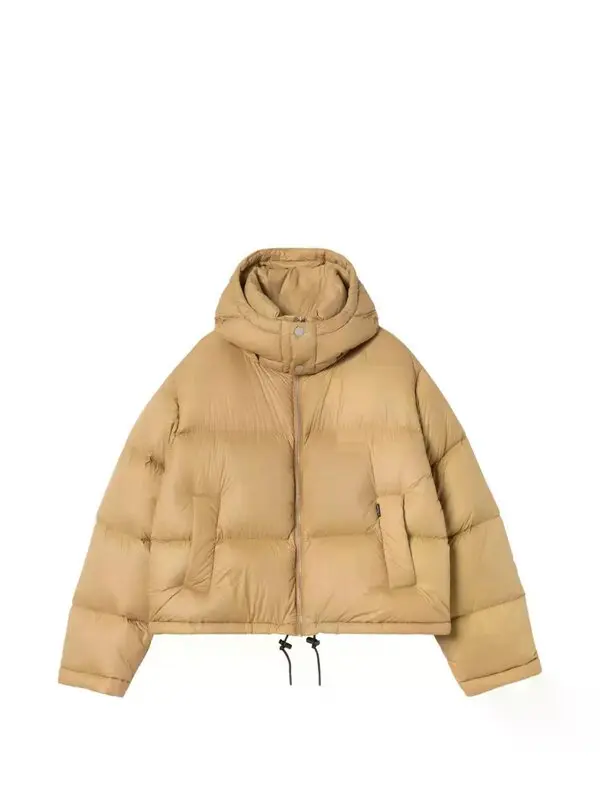 Carhartt Work In Progress Haydon Jacket