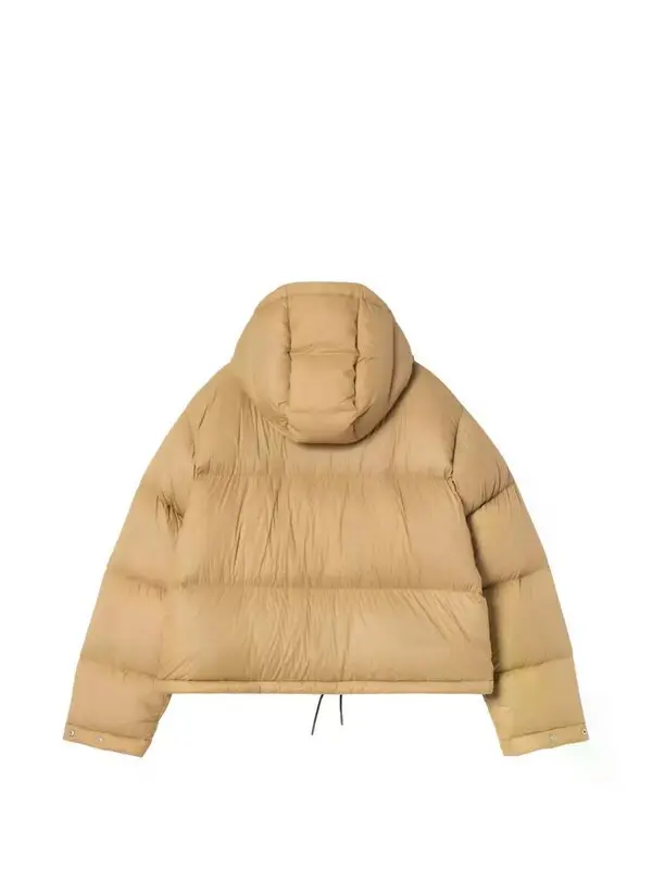 Carhartt Work In Progress Haydon Jacket