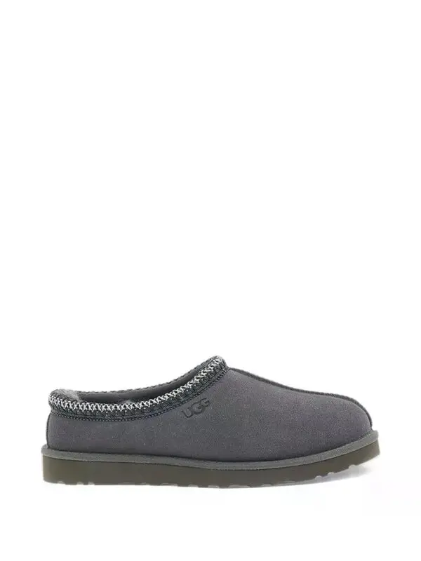 UGG Tasman Ii Slippers - Grey