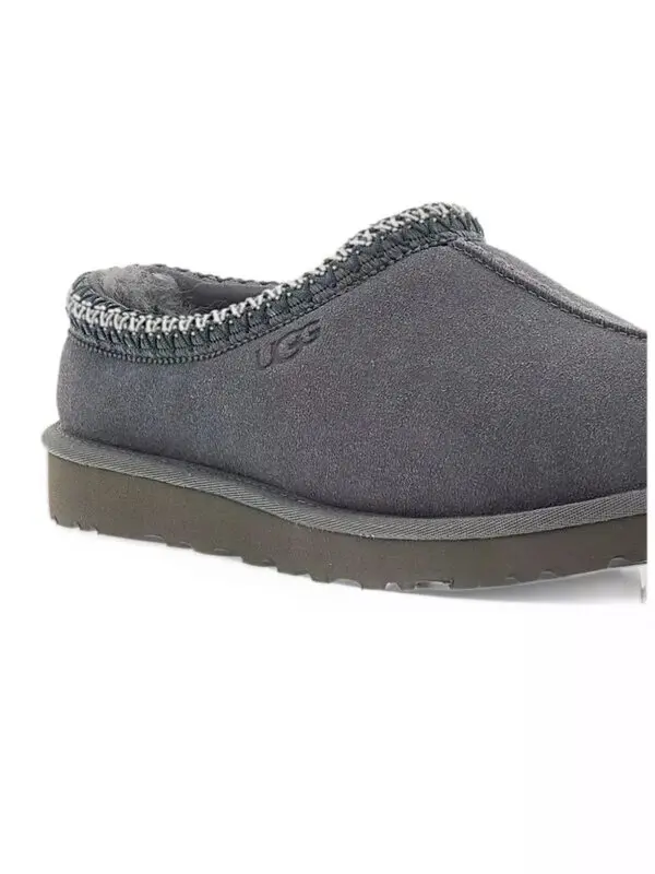 UGG Tasman Ii Slippers - Grey