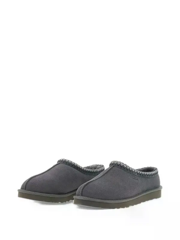 UGG Tasman Ii Slippers - Grey