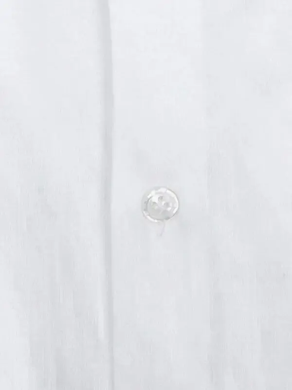 SONRISA Button-up Shirt