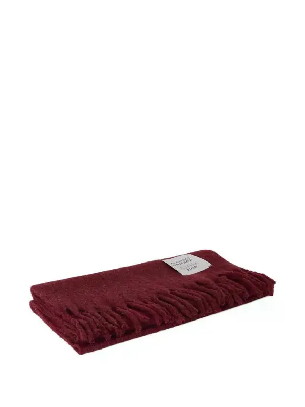 American Vintage Zinaco Scarf