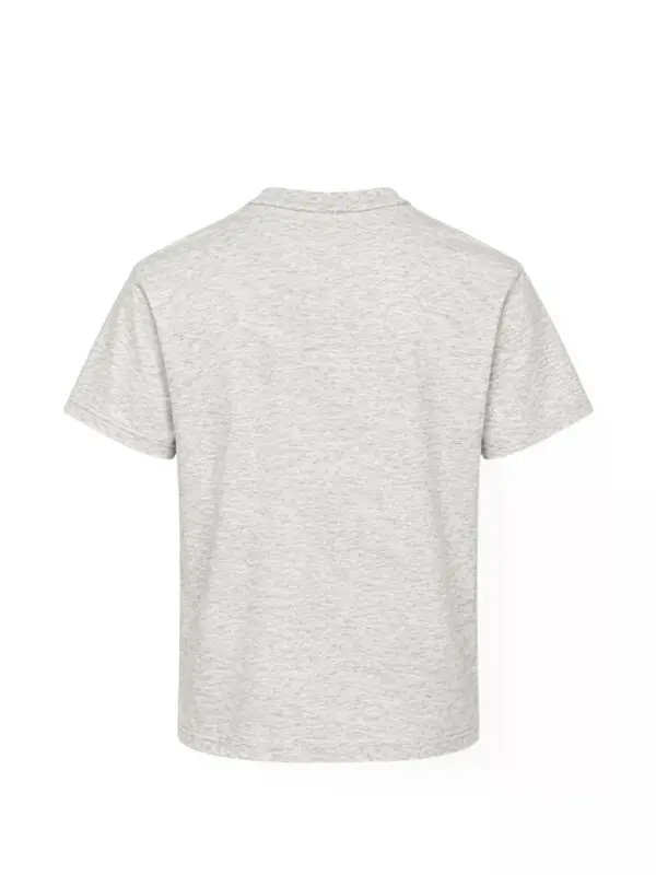 THISISNEVERTHAT Dogs T-shirt