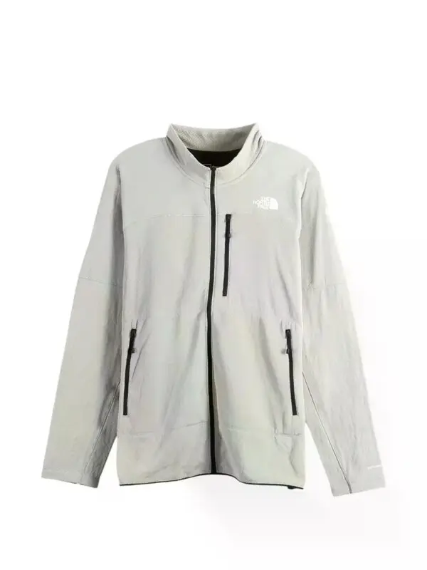 The North Face Summit Series Zip-up Jacket