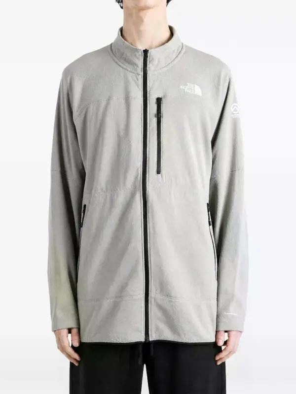 The North Face Summit Series Zip-up Jacket