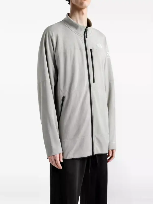 The North Face Summit Series Zip-up Jacket