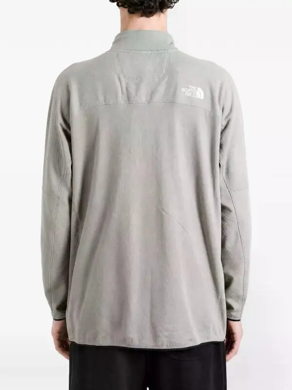 The North Face Summit Series Zip-up Jacket