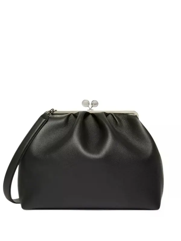 Max Mara Xxl Pasticcino Tote Bag
