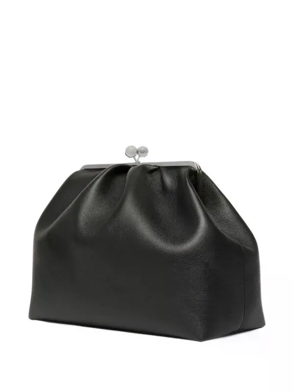 Max Mara Xxl Pasticcino Tote Bag