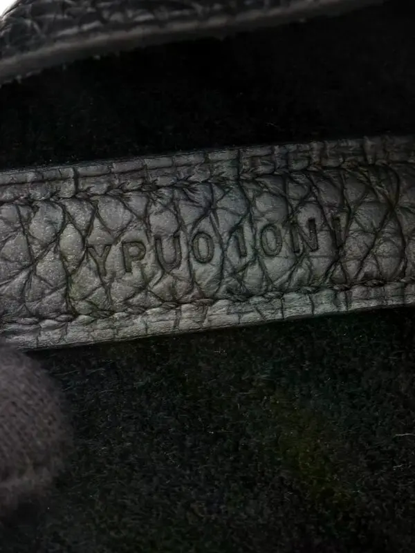 Hermès 2020 Mm Picotin Lock Handbag