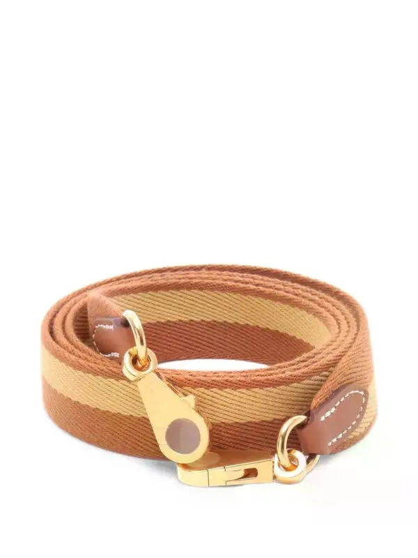 Hermès 2026 Sangle Kazak Shoulder Strap