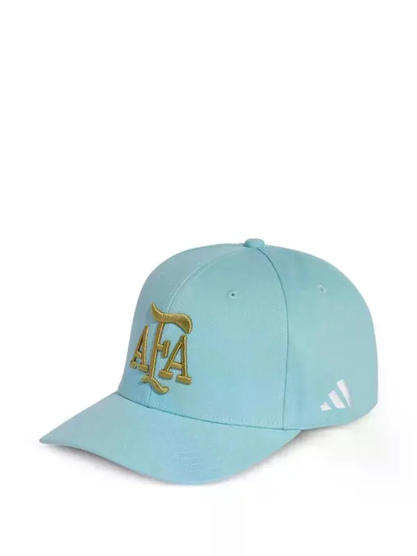 Adidas Argentina 26 Snapback Cap