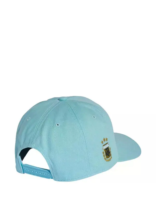 Adidas Argentina 26 Snapback Cap
