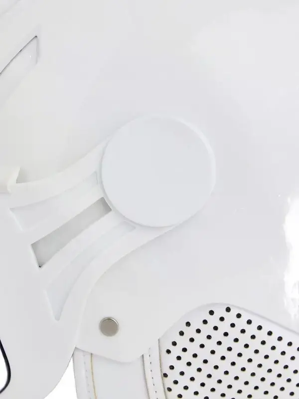 Fusalp Alvik Helmet