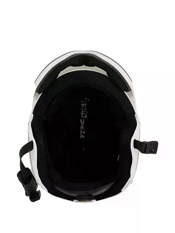 Fusalp Alvik Helmet