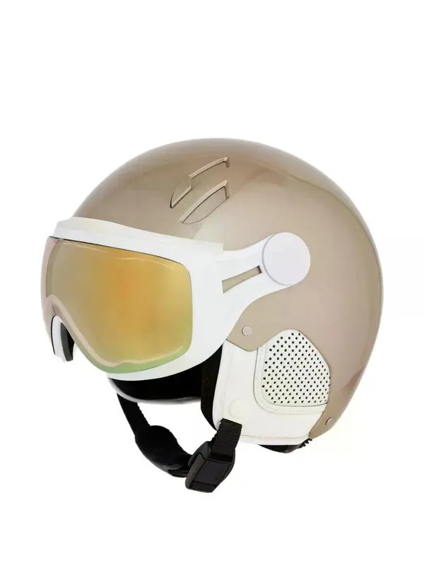Fusalp Alvik Helmet