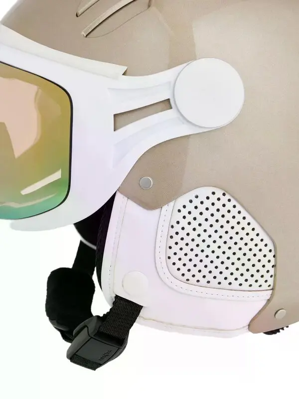 Fusalp Alvik Helmet