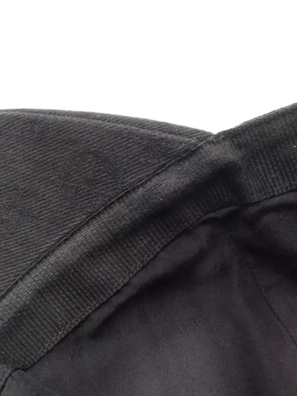 LOUIS VUITTON 2021 Essential Cap