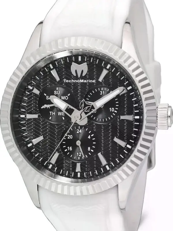 TECHNOMARINE Sea Dream 42mm Watch