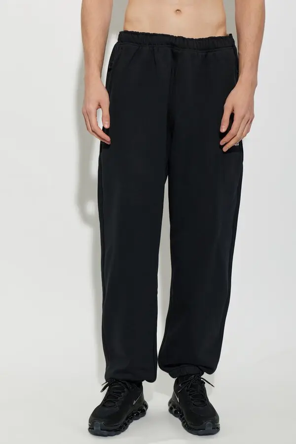 Nike Sweatpants