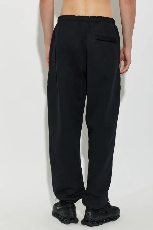 Nike Sweatpants