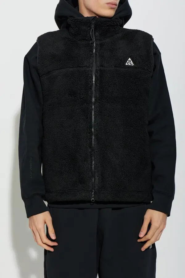 Nike Therma-fit Adv’ Vest