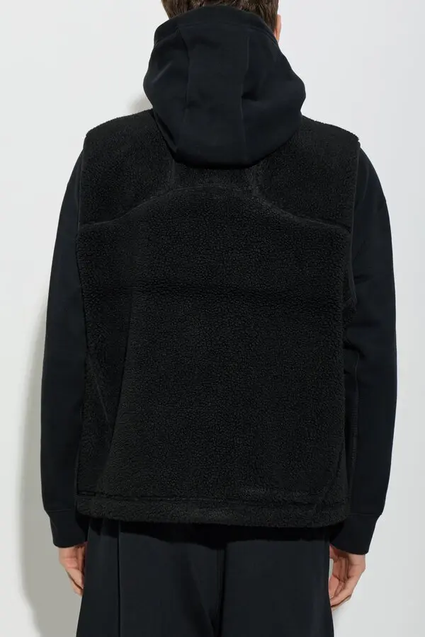 Nike Therma-fit Adv’ Vest